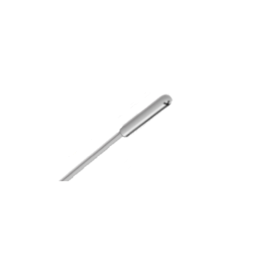 BAPI Remote Temperature Sensor 1.5m