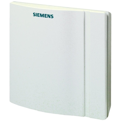 Siemens Room Thermostat