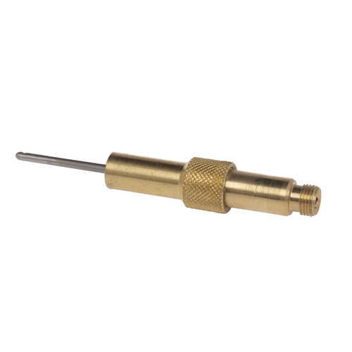 TA Scope Measuring Point